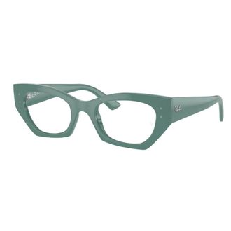 Ray-Ban unisex, Accessories, Gr&uuml;n, ONE SIZEGr&ouml;&szlig;e