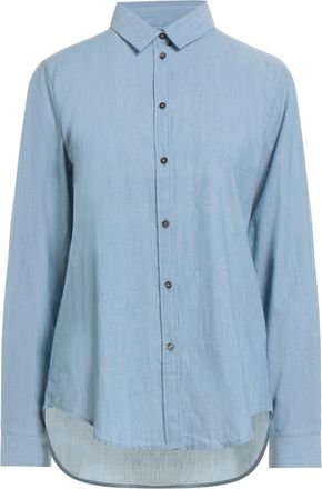 Mosca TOPS - Hemden auf YOOX.COM