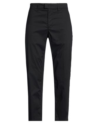 Dondup HOSEN & R&Ouml;CKE - Hosen auf YOOX.COM