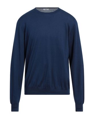 Paolo Pecora STRICKWAREN - Pullover auf YOOX.COM