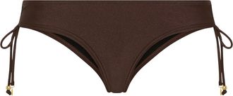 Lascana Bikinihose