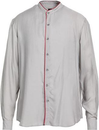 Giorgio Armani TOPS - Chemises sur YOOX.COM