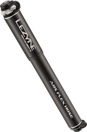 Lezyne Lezyne Road Drive L Black