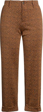 Berwich HOSEN & R&Ouml;CKE - Hosen auf YOOX.COM