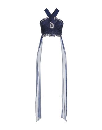 Alberta Ferretti TOPS - Tops auf YOOX.COM