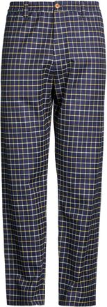 Marni HOSEN & R&Ouml;CKE - Hosen auf YOOX.COM