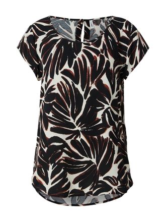 Only Bluse ONLNova