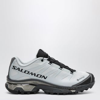 Salomon XT-4 GTX Sneaker in Blau