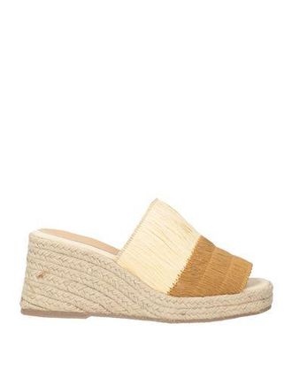 Castaner CHAUSSURES - Espadrilles sur YOOX.COM