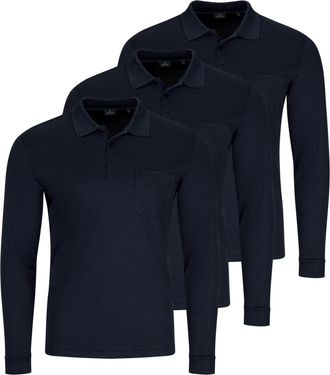 Ragman Shirt Basic