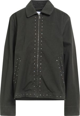 Msgm JACKEN & MÄNTEL - Jacken und Anoraks auf YOOX.COM