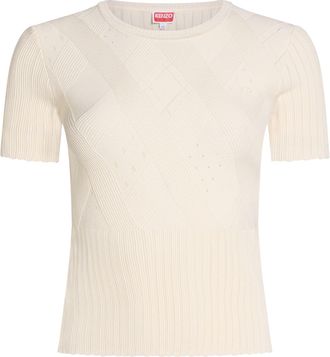 Kenzo STRICKWAREN - Pullover auf YOOX.COM
