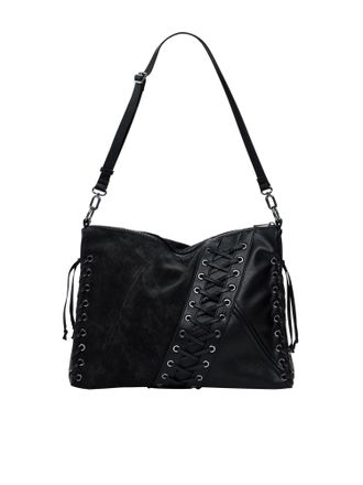 Desigual Schultertasche