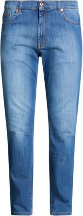 Harmont & Blaine HOSEN & R&Ouml;CKE - Jeanshosen auf YOOX.COM