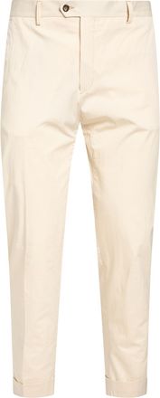 Tela N HOSEN & R&Ouml;CKE - Hosen auf YOOX.COM