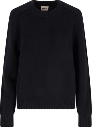 Khaite Mae Sweater