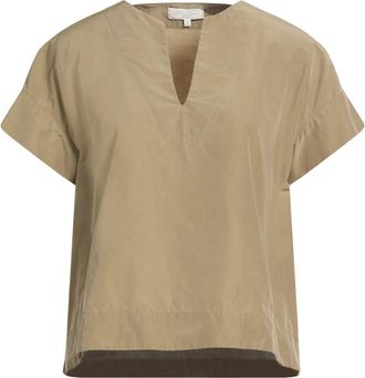 Antonelli TOPS - Tops auf YOOX.COM