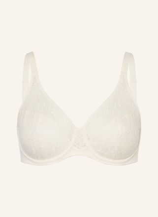 Chantelle B&uuml;gel-Bh Norah beige