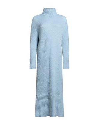 American Vintage ROBES - Robes midi sur YOOX.COM