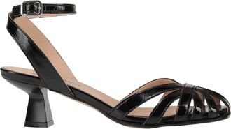 Janet & Janet SCHUHE - Sandalen auf YOOX.COM