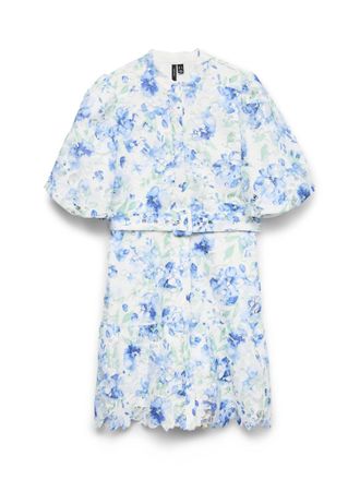 Vero Moda Kleid VMKira