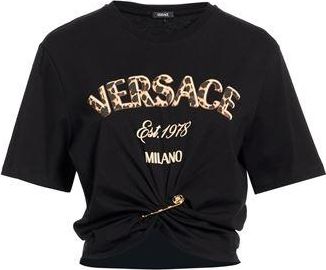 Versace TOPS - T-shirts sur YOOX.COM