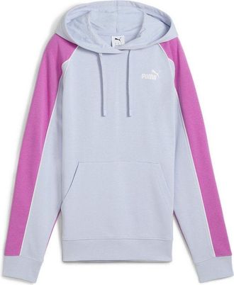 Puma Kapuzensweatshirt SPORT COMFORT HOODIE TR