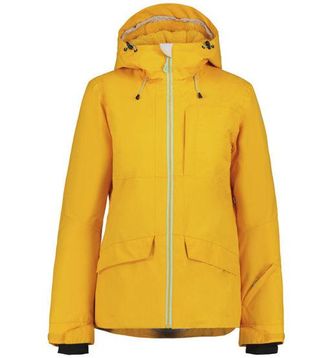 Icepeak Cathay W - Skijacke - Damen