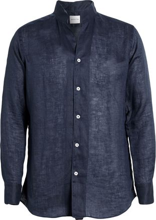Bagutta TOPS - Hemden auf YOOX.COM