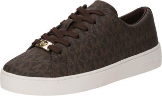 Michael Kors Sneaker KEATON