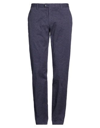 Etro HOSEN & R&Ouml;CKE - Hosen auf YOOX.COM
