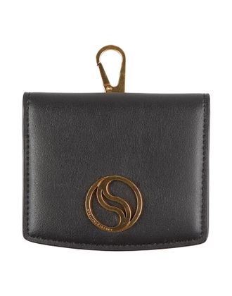 Stella McCartney Kleinlederwaren - Kartenetuis auf YOOX.COM