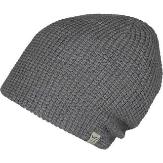 Barts Kinder M&uuml;tze Krysto Beanie