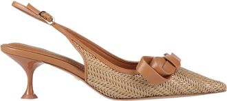 Lola Cruz SCHUHE - Pumps auf YOOX.COM