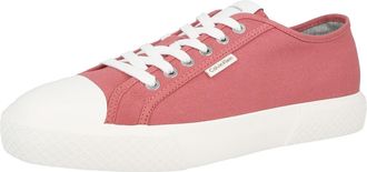Calvin Klein Sneaker Leo