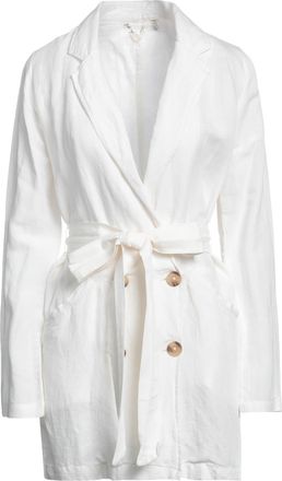 Billabong ANZÜGE und CO-ORDS - Blazers auf YOOX.COM