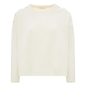 Sessun Sweat Austin Sess&ugrave;n