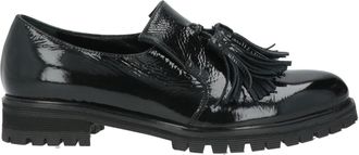 Bruglia SCHUHE - Mokassins auf YOOX.COM