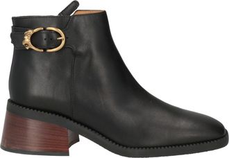 Tod's SCHUHE - Stiefeletten auf YOOX.COM