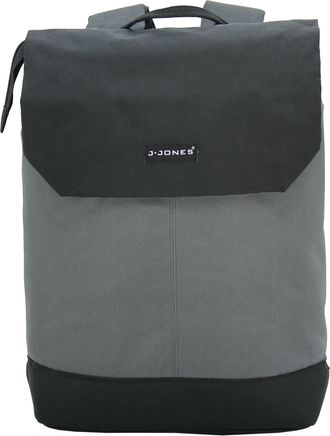 Jennifer Jones Rucksack