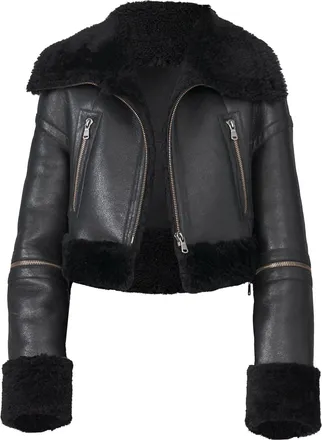 VESPUCCI by VSP Winterjacke Mari