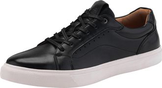 Ombre Sneaker