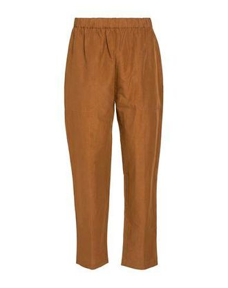 Brian Dales BAS - Pantalons sur YOOX.COM