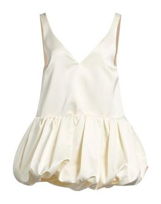 J.W.Anderson ROBES - Robes courtes sur YOOX.COM