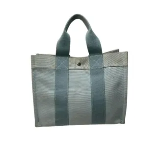 Herm&egrave;s Damen, Pre-Owned, Blau, ONE SIZEGr&ouml;&szlig;e
