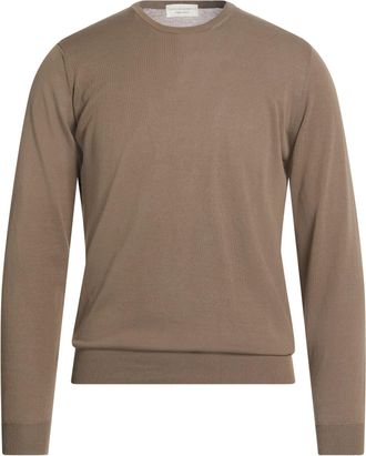 FILIPPO DE LAURENTIIS STRICKWAREN - Pullover auf YOOX.COM