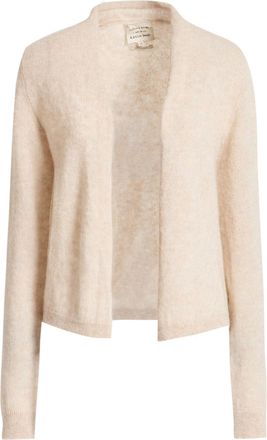 Alessia Santi STRICKWAREN - Strickjacken auf YOOX.COM