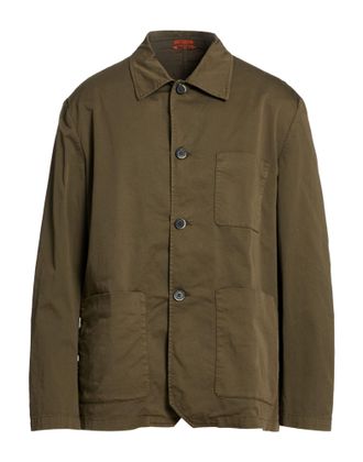 Barena JACKEN & M&Auml;NTEL - Jacken und Anoraks auf YOOX.COM