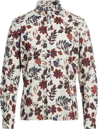 IMPURE TOPS - Hemden auf YOOX.COM