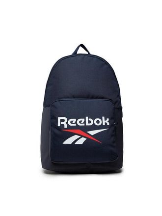 Reebok Rucksack Cl Fo GP0152 Dunkelblau